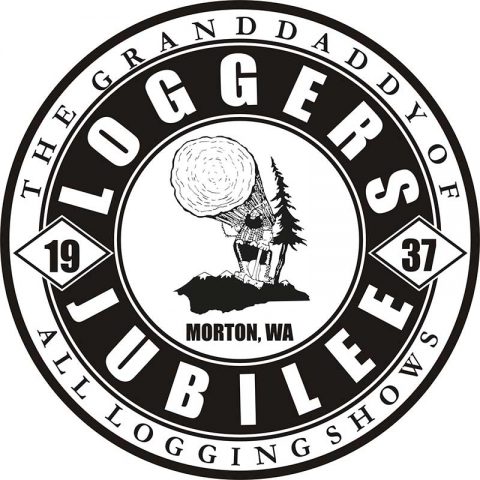 Jubilee Store | Morton Logger Jubilee